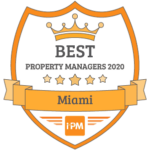 Property Management Miami FL - Top Property Managers