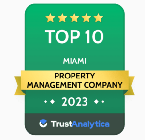 Property Management Miami FL - Top Property Managers